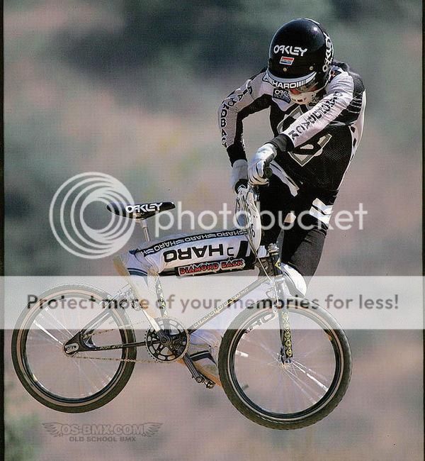 13th Annual Midwest Oldschool BMX Show and Swap IN,IL,MI,IA,OH ,etc ...