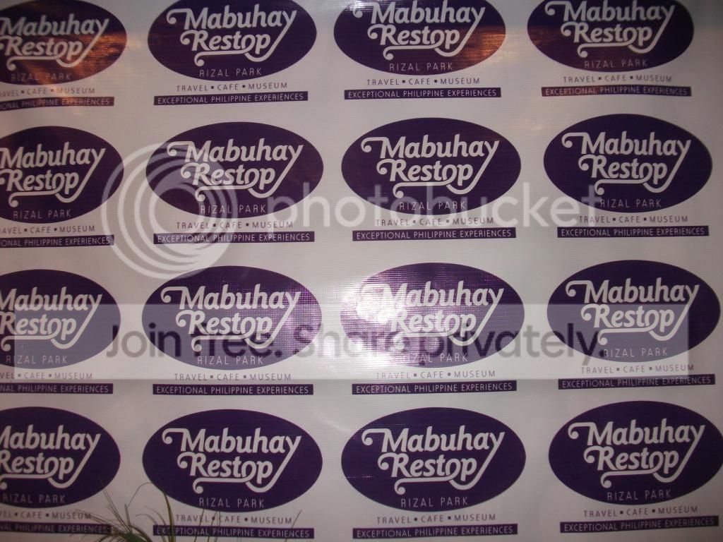 Cultural Show at the Mabuhay Restop: A rich tapestry of Filipino ...