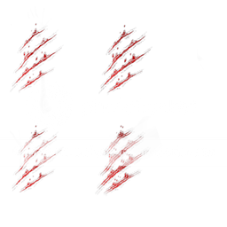 Whip Marks Photo by Apollyon_SDK | Photobucket