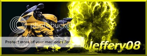 code 20? | Yamaha R6 Forum: YZF-R6 Forums