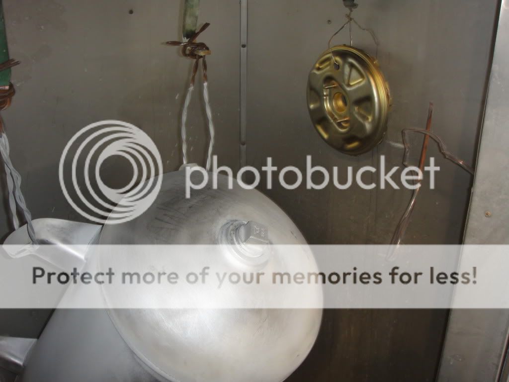 Project 1972 Malibu 400 4 Door 4 speed !! Chevelle-Abration Bound ...