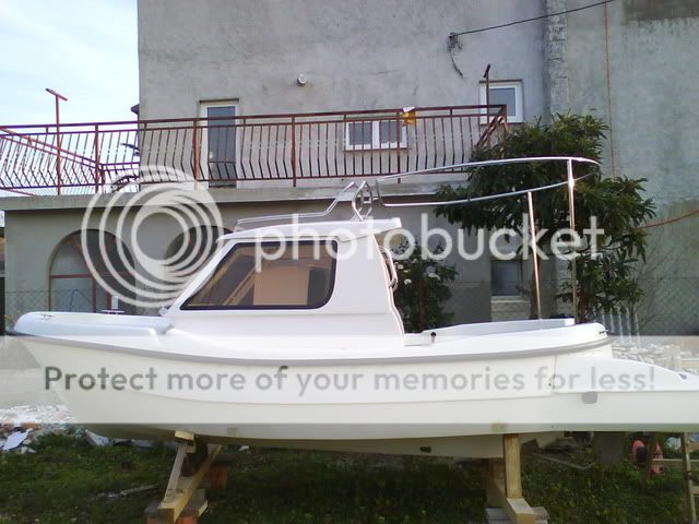 Pogledaj temu - Plovid MV16