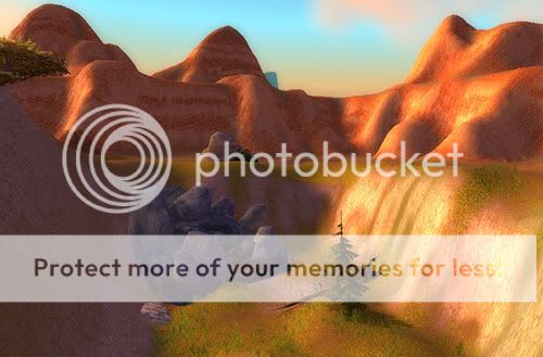 if I were an NPC | Kamalia et alia